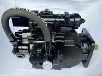 China Excavator Hydraulic Main Pump HP5V76 A10V076-14T for Liugong LG906 1 Year Warranty for sale