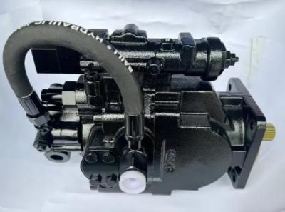 China Excavator Hydraulic Main Pump HP5V76 A10V076-14T for Liugong LG906 1 Year Warranty for sale