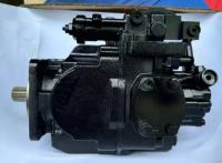 China Excavator Hydraulic Main Pump HP5V76 A10V076-14T for Liugong LG906 1 Year Warranty for sale