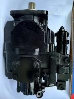 China Excavator Hydraulic Main Pump HP5V76 A10V076-14T for Liugong LG906 1 Year Warranty for sale