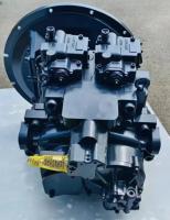 China XCMG490 Excavator Main Pump High Pressure Hydraulic Piston Pump 350 Bar for sale