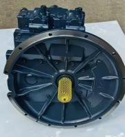 China XCMG490 Excavator Main Pump High Pressure Hydraulic Piston Pump 350 Bar for sale