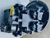 China XCMG490 Excavator Main Pump High Pressure Hydraulic Piston Pump 350 Bar for sale