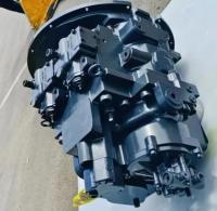 China XCMG490 Excavator Main Pump High Pressure Hydraulic Piston Pump 350 Bar for sale