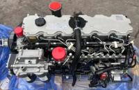 China 1106D-E70TA For 1106D-E70TA Diesel Engine 129KW 180HP Industrial Engine for sale