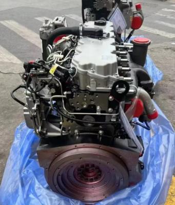 China 1106D-E70TA For 1106D-E70TA Diesel Engine 129KW 180HP Industrial Engine for sale