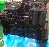China PC300-8 PC350-8 PC360-8 6D114 260HP 8.3L Engine SAA6D114E-3B Excavator Engine for sale