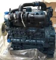 China JGC Excavator Engine Assembly Z482 D722 D1005 D1105 D1503 D1703 D1803 D902 D905 1 Year Warranty for sale