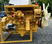 China Excavator Motor Engine Assy For  3116 C7 C9 C13 C18 Diesel Engine for sale