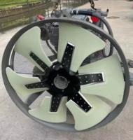 China Excavator Engine Assembly 6HK1-XDHAG-01-C3 for 6HK1 Engine High Quality 1 Year Warranty for sale