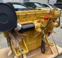 China Original Diesel C9 Complete Engine Assy C9 Engine Assy For  336 for sale