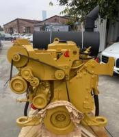 China Original Diesel C9 Complete Engine Assy C9 Engine Assy For  336 for sale