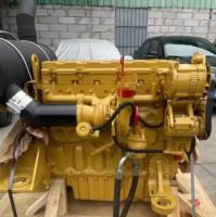 China Original Diesel C9 Complete Engine Assy C9 Engine Assy For  336 for sale