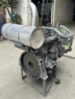 China Excavator Engine Assembly Isuzu 4bg1 Factory Direct Sales for sale