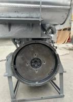 China Excavator Engine Assembly Isuzu 4bg1 Factory Direct Sales for sale