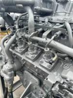 China Sany 75-8 Excavator Engine Assembly High Quality 1 Year Warranty for sale