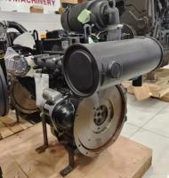 China Original Yanmar 3TNV82A-SNN Diesel Engine Assembly 16.6kW 2200rpm EPA for sale