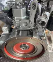 China 3TNV82A-GGEC Excavator Engine Assembly for Engineering Machinery Production for sale