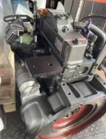 China 3TNV82A-GGEC Excavator Engine Assembly for Engineering Machinery Production for sale