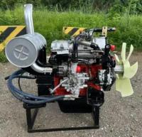 China JGC J05E Engine Assembly for SK200-8 SK250-8 SK200-9 SK250-9 SK200-10 SK210-10 Excavator for sale