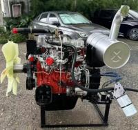 China JGC J05E Engine Assembly for SK200-8 SK250-8 SK200-9 SK250-9 SK200-10 SK210-10 Excavator for sale