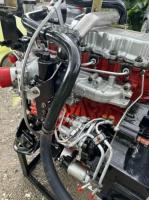 China JGC J05E Engine Assembly for SK200-8 SK250-8 SK200-9 SK250-9 SK200-10 SK210-10 Excavator for sale