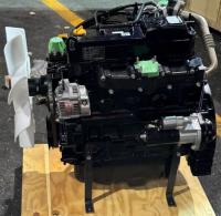 China Yanmar 4TNV98 Vertical Cylinder Four Stroke Water-Cooled Diesel Engine for sale