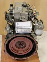 China New Perkins 403D-11  C1.1 Diesel Engine Excavator Engine Parts for sale