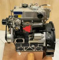 China New Perkins 403D-11  C1.1 Diesel Engine Excavator Engine Parts for sale