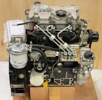 China New Perkins 403D-11  C1.1 Diesel Engine Excavator Engine Parts for sale