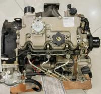 China New Perkins 403D-11  C1.1 Diesel Engine Excavator Engine Parts for sale