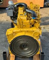 China C2.6 Diesel Engine for Excavator 380-1781 Engineering Machinery Engine Replacement Parts for sale