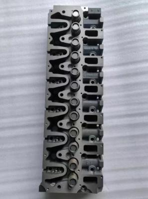 China Volvo D6E Cylinder Head VOE20855301 VOE20941118 for EC160C EC180C EC210B Excavator for sale