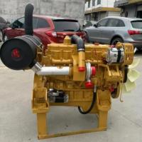 China Excavator Engine Parts Remanufactured 3126 Engine Assembly for Superior Performance for sale