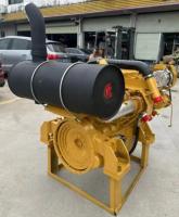 China Excavator Engine Parts Remanufactured 3126 Engine Assembly for Superior Performance for sale