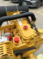 China Excavator Engine Parts Remanufactured 3126 Engine Assembly for Superior Performance for sale