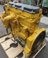 China 3116 3406 3306 Excavator Engine Assembly C13 Suitable For Diesel Engine for sale