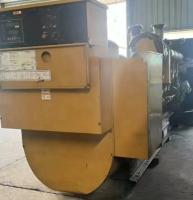 China 3516B Generator Set Part Number 384-4574 for Engineering Machinery Engine for sale