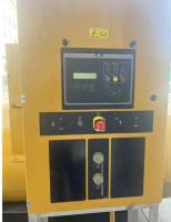 China 3516B Generator Set Part Number 384-4574 for Engineering Machinery Engine for sale