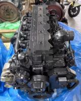 China Durable Engineering Machinery Engine with Cummins B5.9 Diesel Assembly for sale