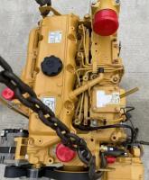 China Excavator Parts C4.4 Guide Injector Engine Diesel C4.4 Engine Assembly 1104D-E For Original 312E 312E for sale