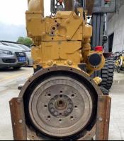 China Excavator Parts C4.4 Guide Injector Engine Diesel C4.4 Engine Assembly 1104D-E For Original 312E 312E for sale