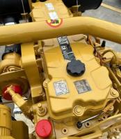 China Machinery C9 Engine Assembly 336D E336D 336D E330D Excavator Diesel Engine Assembly for sale