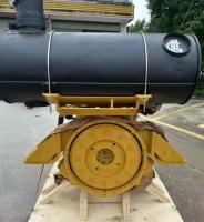 China Machinery C9 Engine Assembly 336D E336D 336D E330D Excavator Diesel Engine Assembly for sale