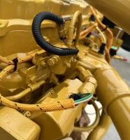 China Machinery C9 Engine Assembly 336D E336D 336D E330D Excavator Diesel Engine Assembly for sale