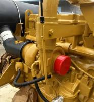 China Machinery C9 Engine Assembly 336D E336D 336D E330D Excavator Diesel Engine Assembly for sale