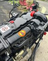 China New Diesel Engine Qsb6.7 Engine Motor Good Condition Engine Excavator for sale