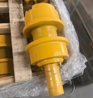 China SD160 SD22 SD32 Excavator Track Support Sprocket Undercarriage Spare Parts 200mm for sale