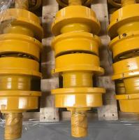 China SD160 SD22 SD32 Excavator Track Support Sprocket Undercarriage Spare Parts 200mm for sale