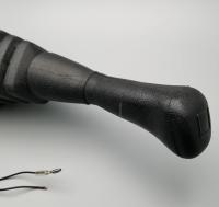 China Doosan DH-5 Excavator Joystick Assy Controller Pilot Handle Construction Machinery Parts for sale